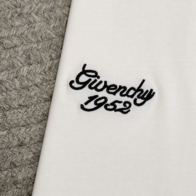 Perfect replica Givenchy T-Shirts