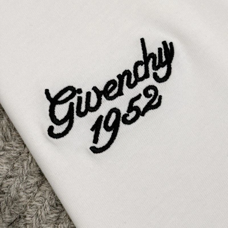 Perfect replica Givenchy T-Shirts