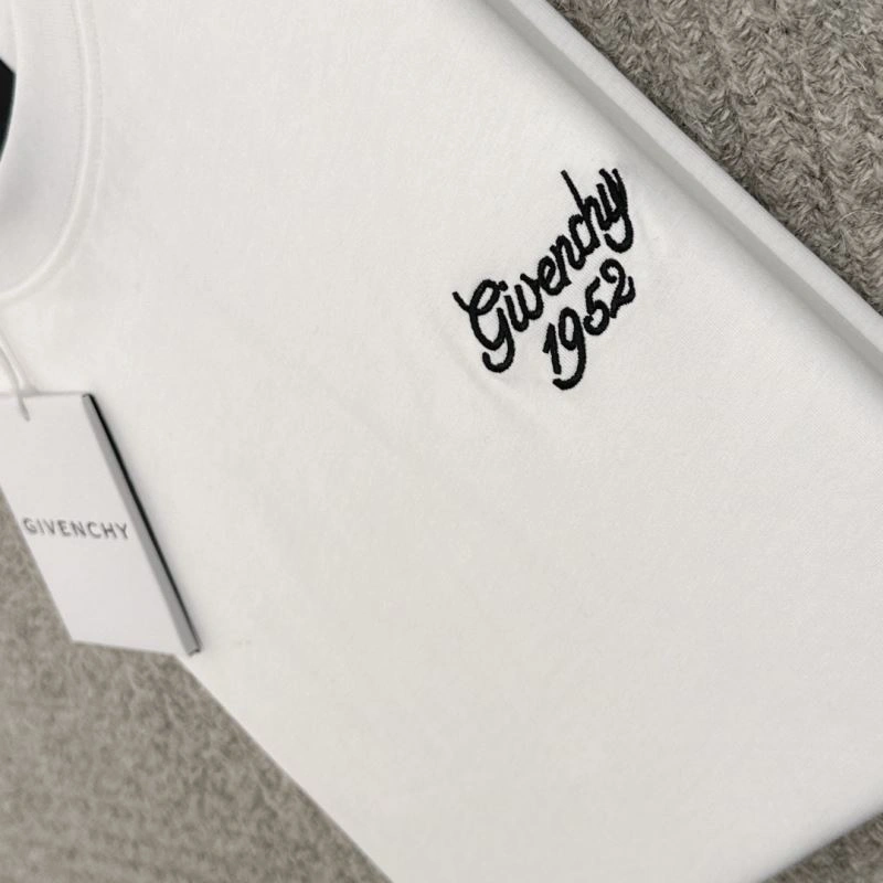 Perfect replica Givenchy T-Shirts