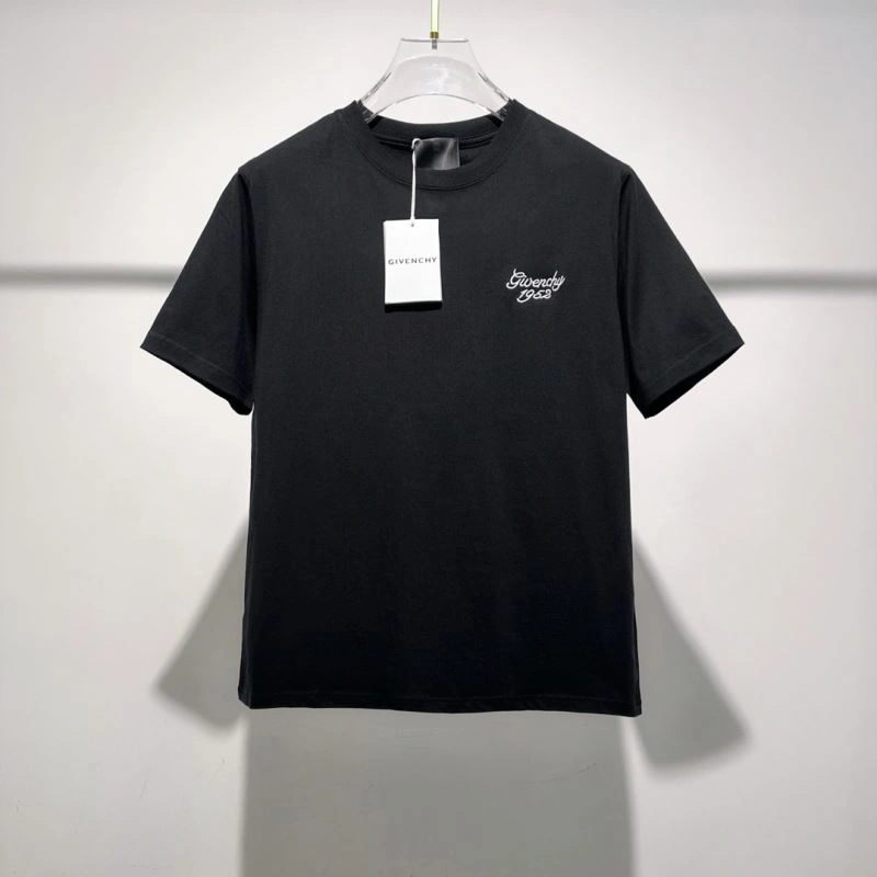 Givenchy T-Shirts