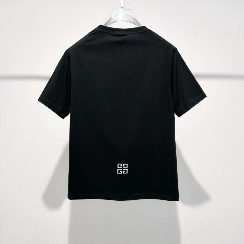 Top match Givenchy T-Shirts
