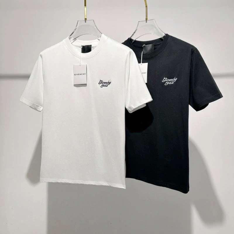Top match Givenchy T-Shirts