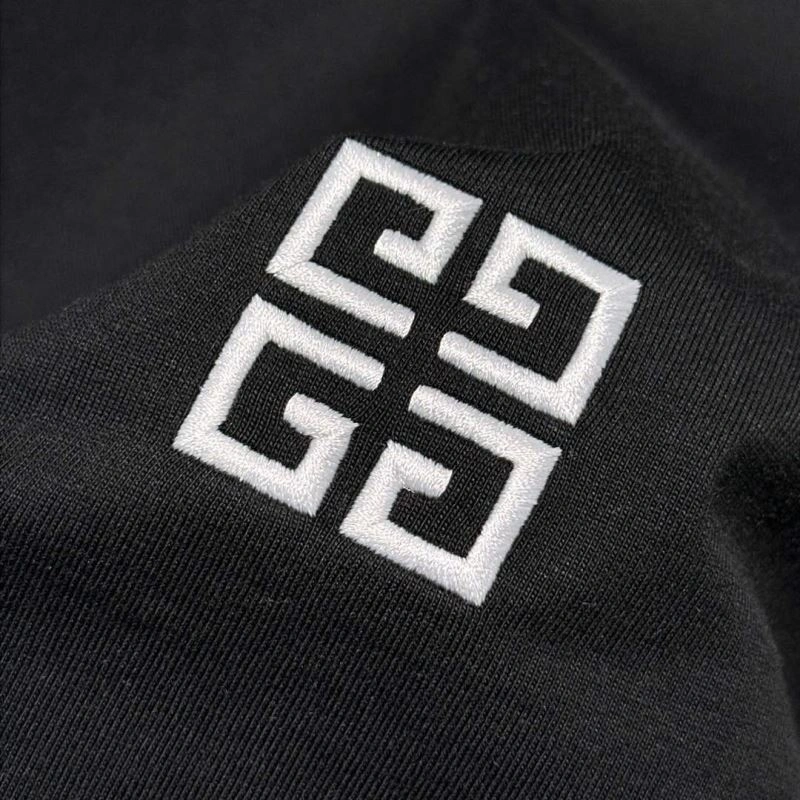 Top match Givenchy T-Shirts