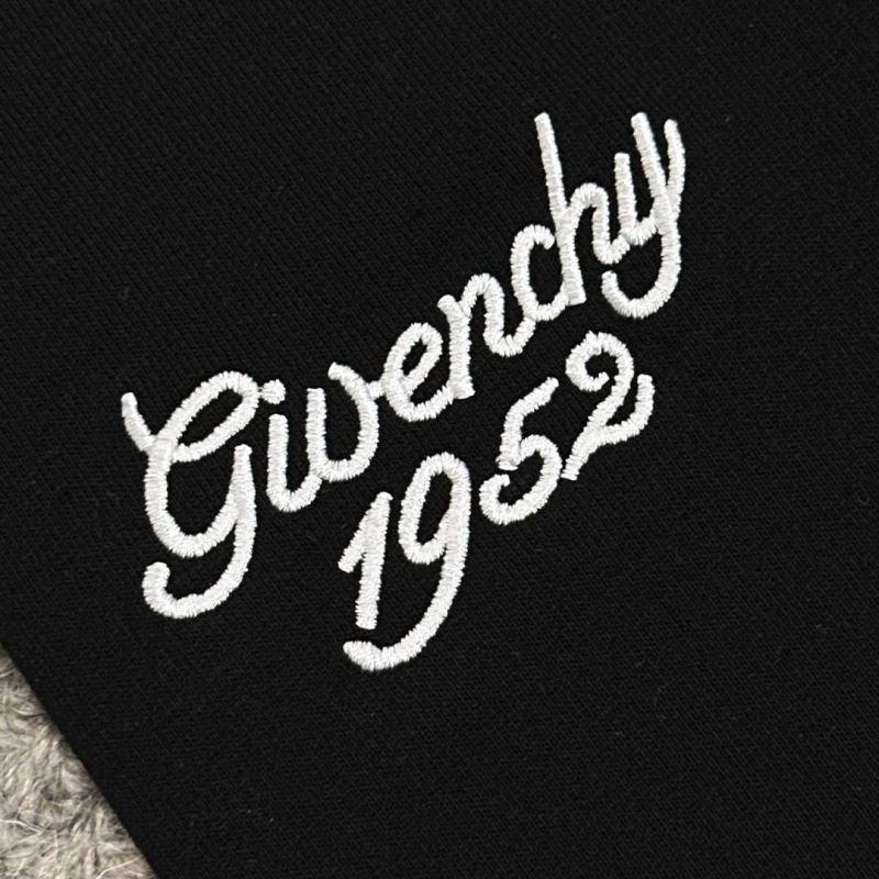 Top match Givenchy T-Shirts
