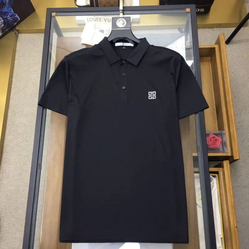 Top mirror Givenchy T-Shirts
