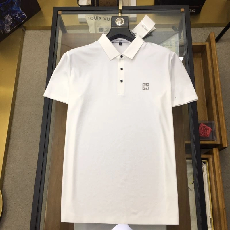 Top mirror Givenchy T-Shirts