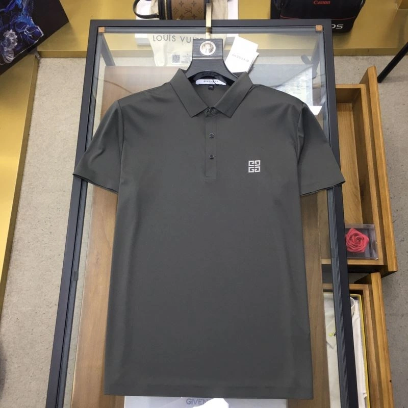 Top mirror Givenchy T-Shirts