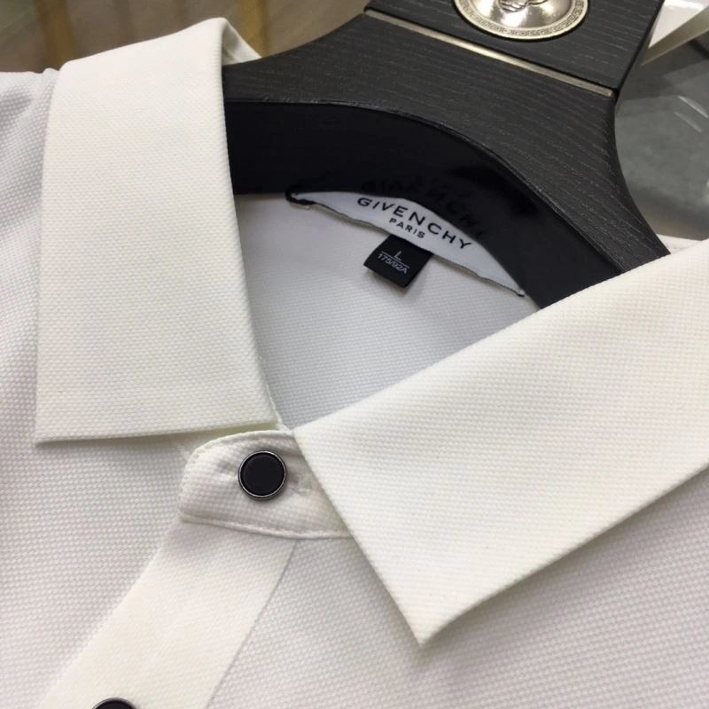 Top mirror Givenchy T-Shirts