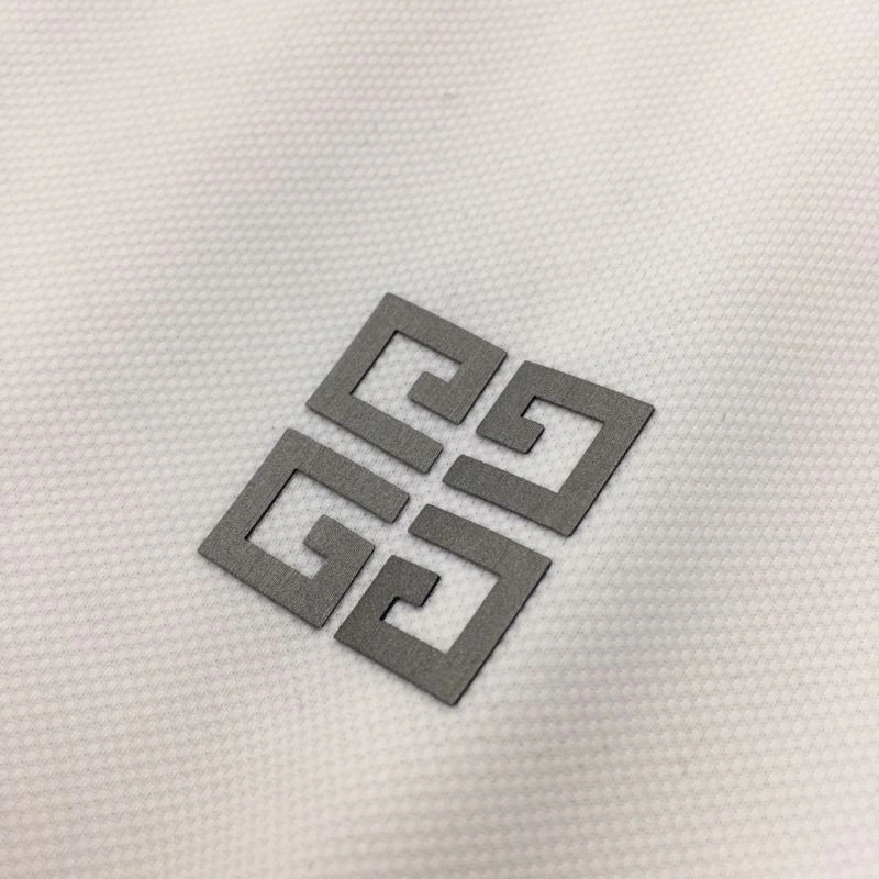 Top mirror Givenchy T-Shirts