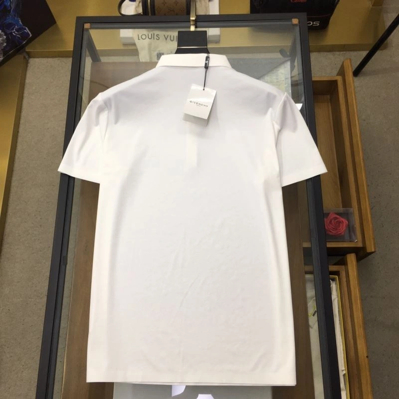 Top mirror Givenchy T-Shirts