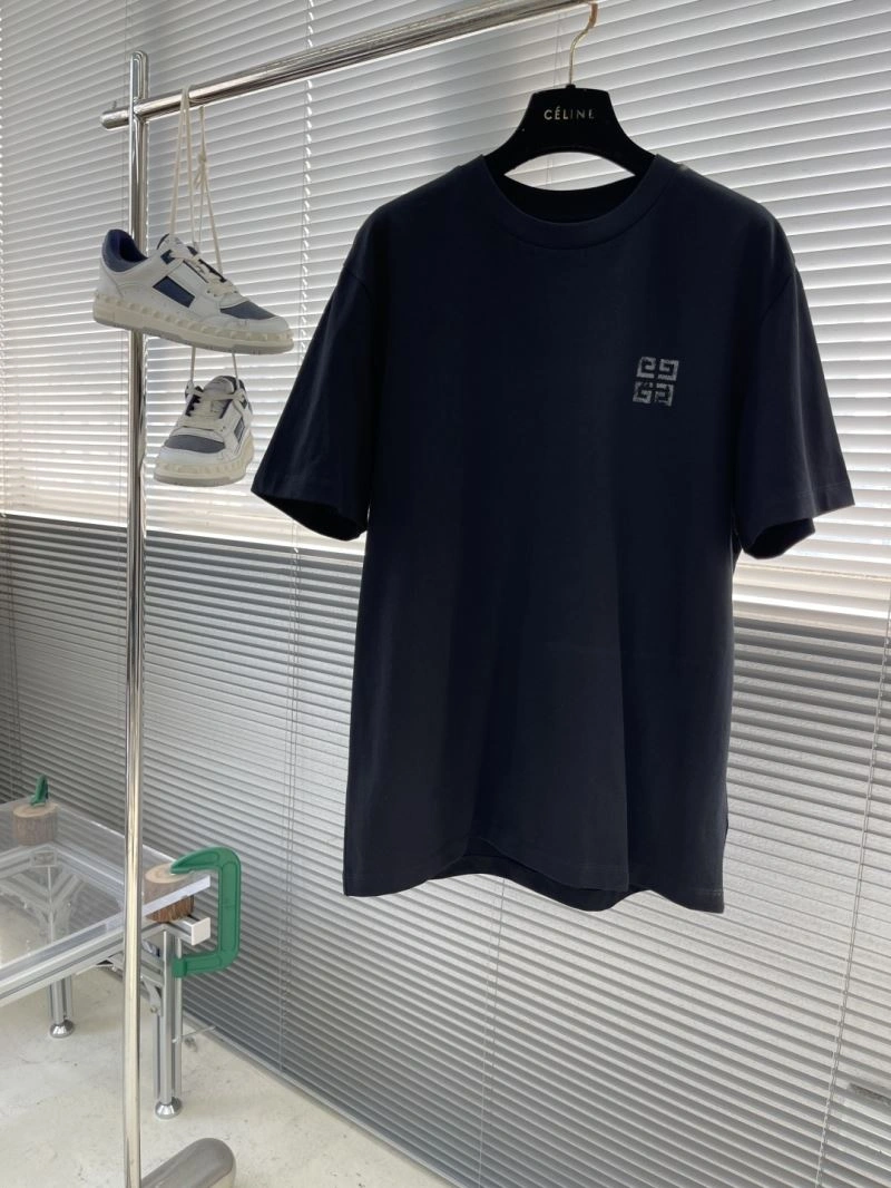 Givenchy T-Shirts
