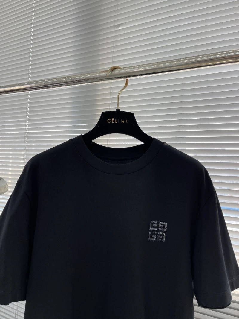 Genuine Givenchy T-Shirts