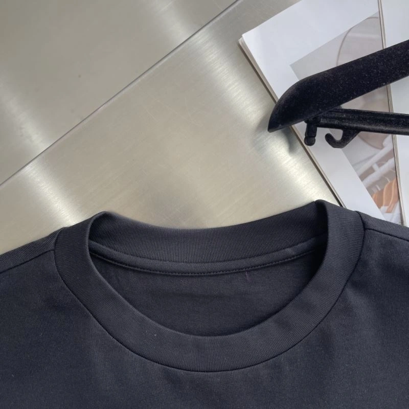 Genuine Givenchy T-Shirts