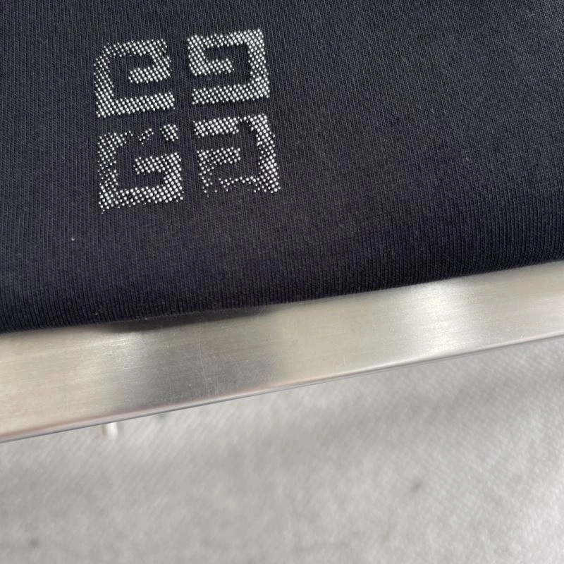 Genuine Givenchy T-Shirts