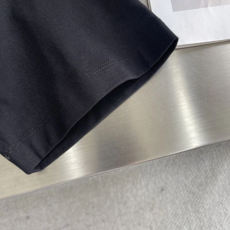 Genuine Givenchy T-Shirts