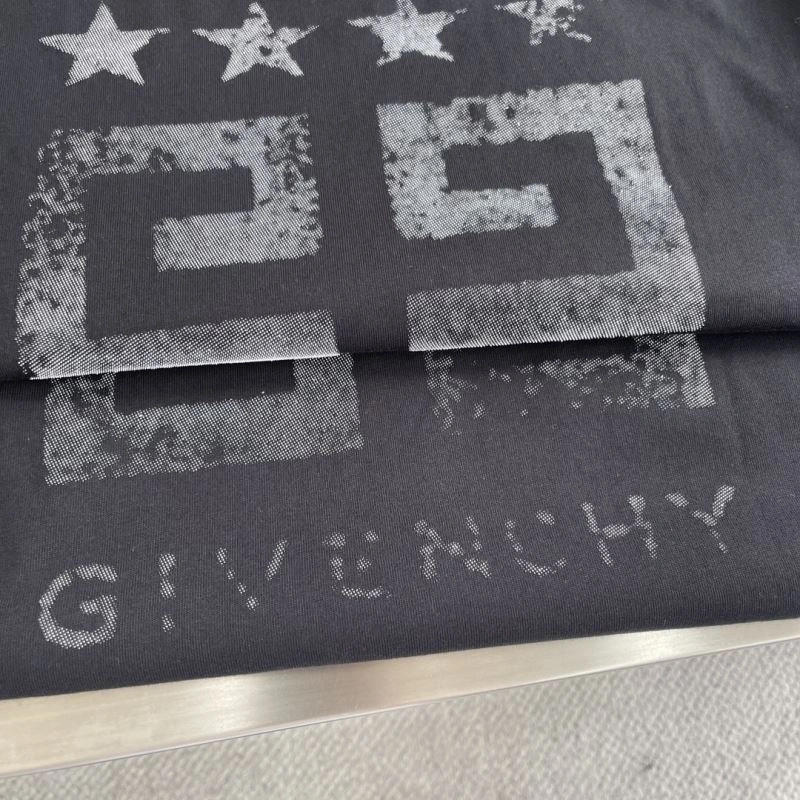 Genuine Givenchy T-Shirts