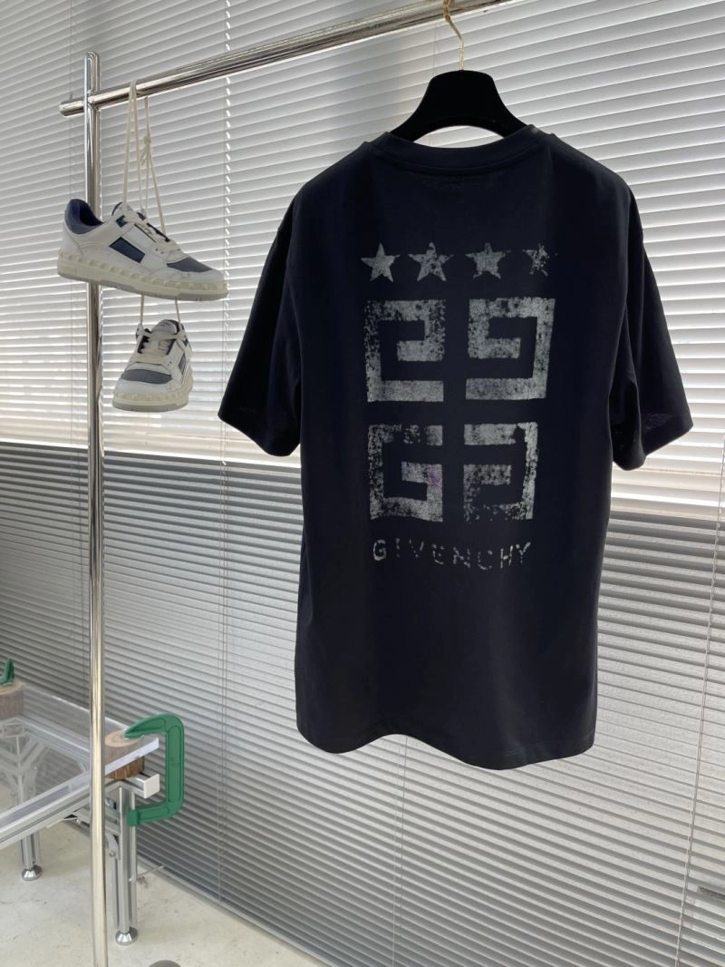 Genuine Givenchy T-Shirts