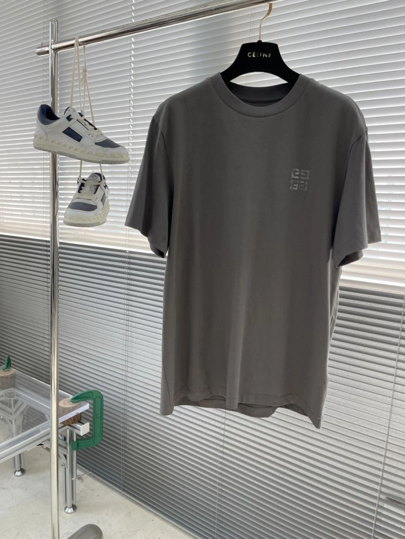 Givenchy T-Shirts