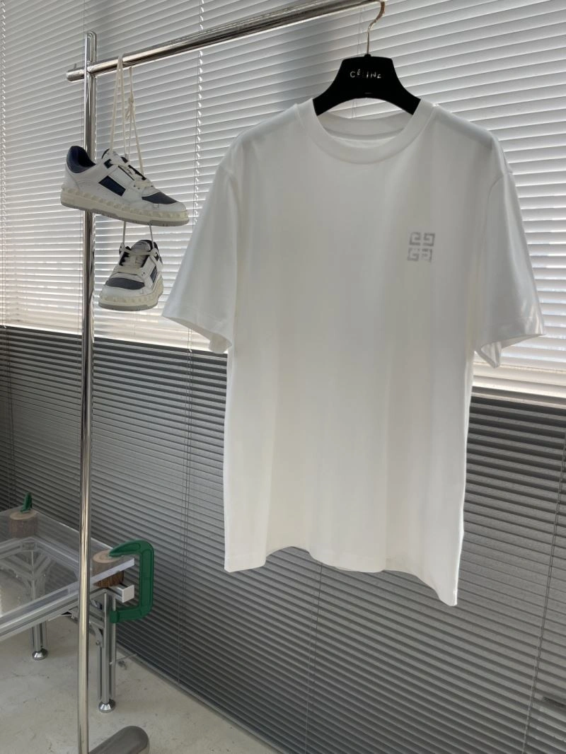 Givenchy T-Shirts