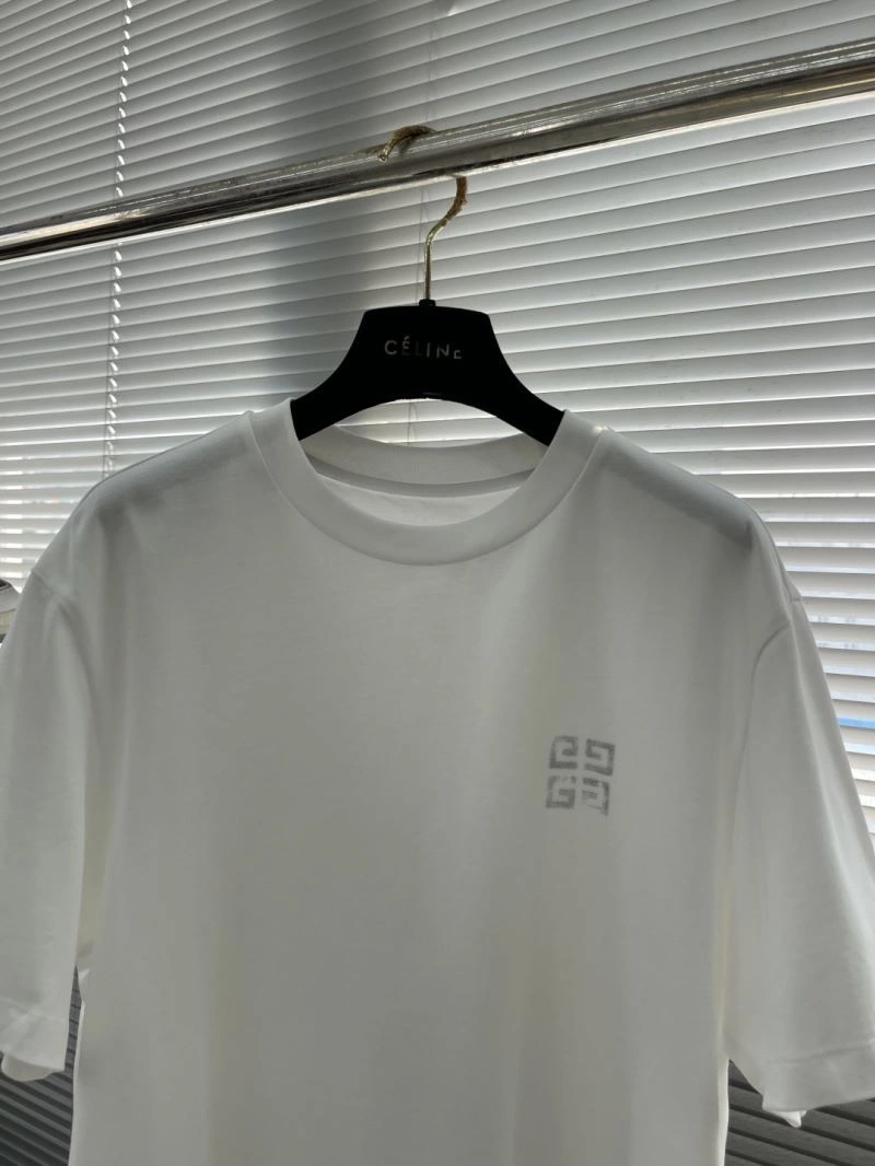 High fidelity Givenchy T-Shirts
