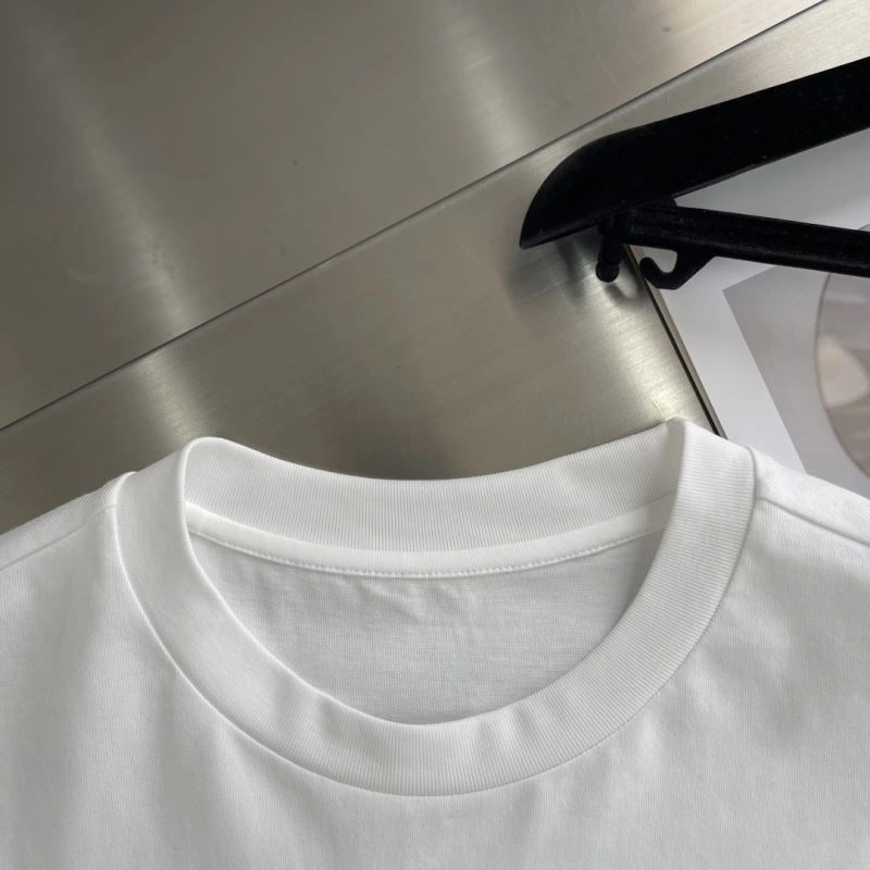 High fidelity Givenchy T-Shirts