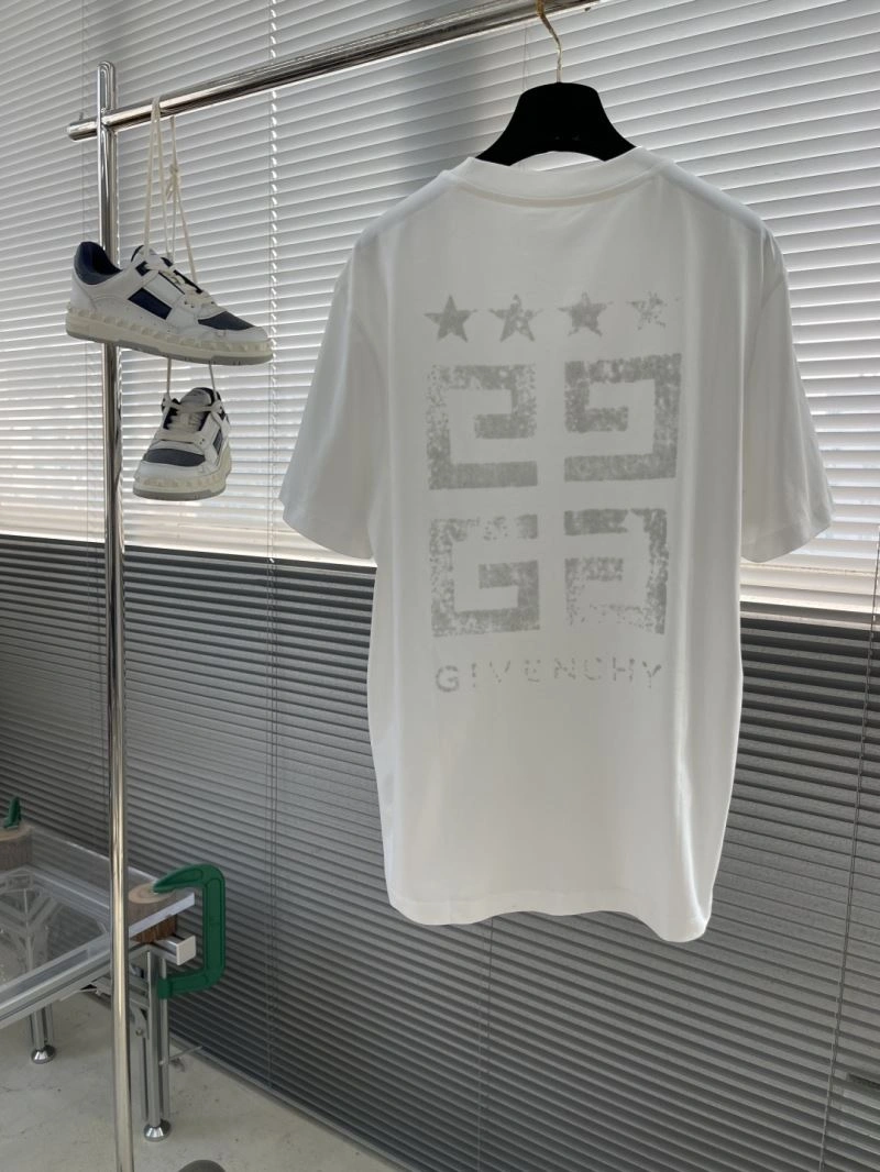 High fidelity Givenchy T-Shirts