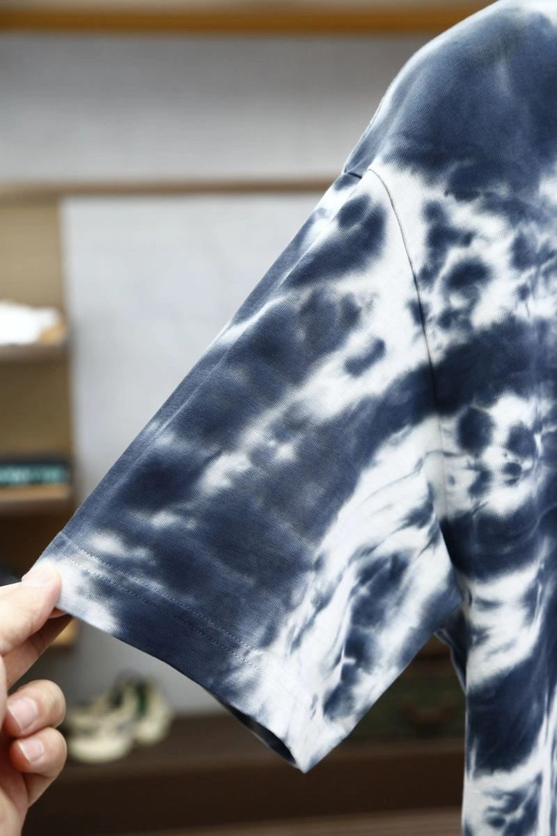 High accuracy Givenchy T-Shirts