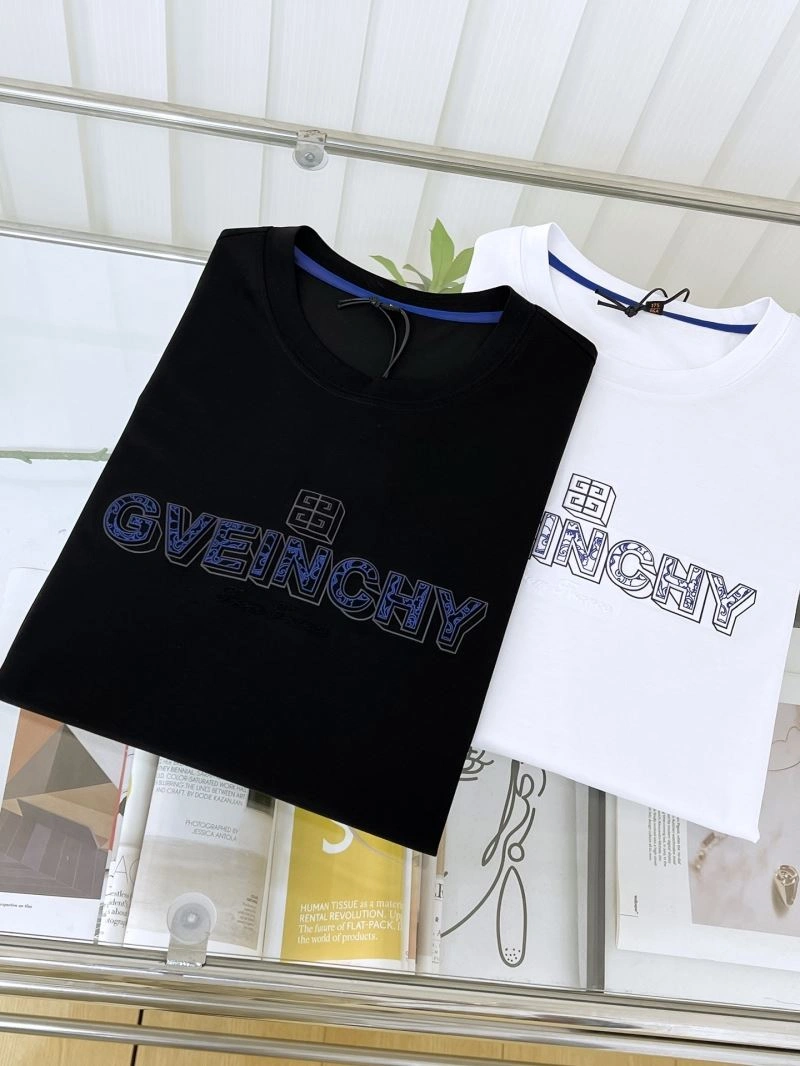 Givenchy T-Shirts