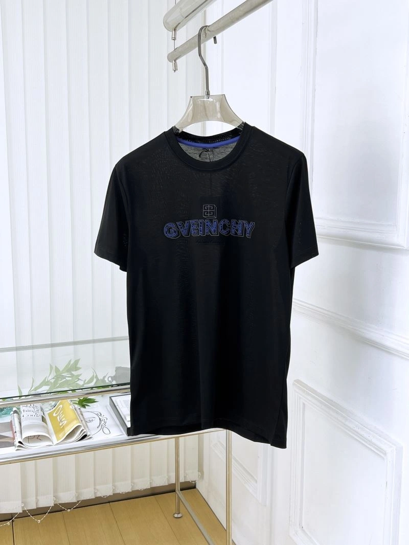 Exact replica Givenchy T-Shirts
