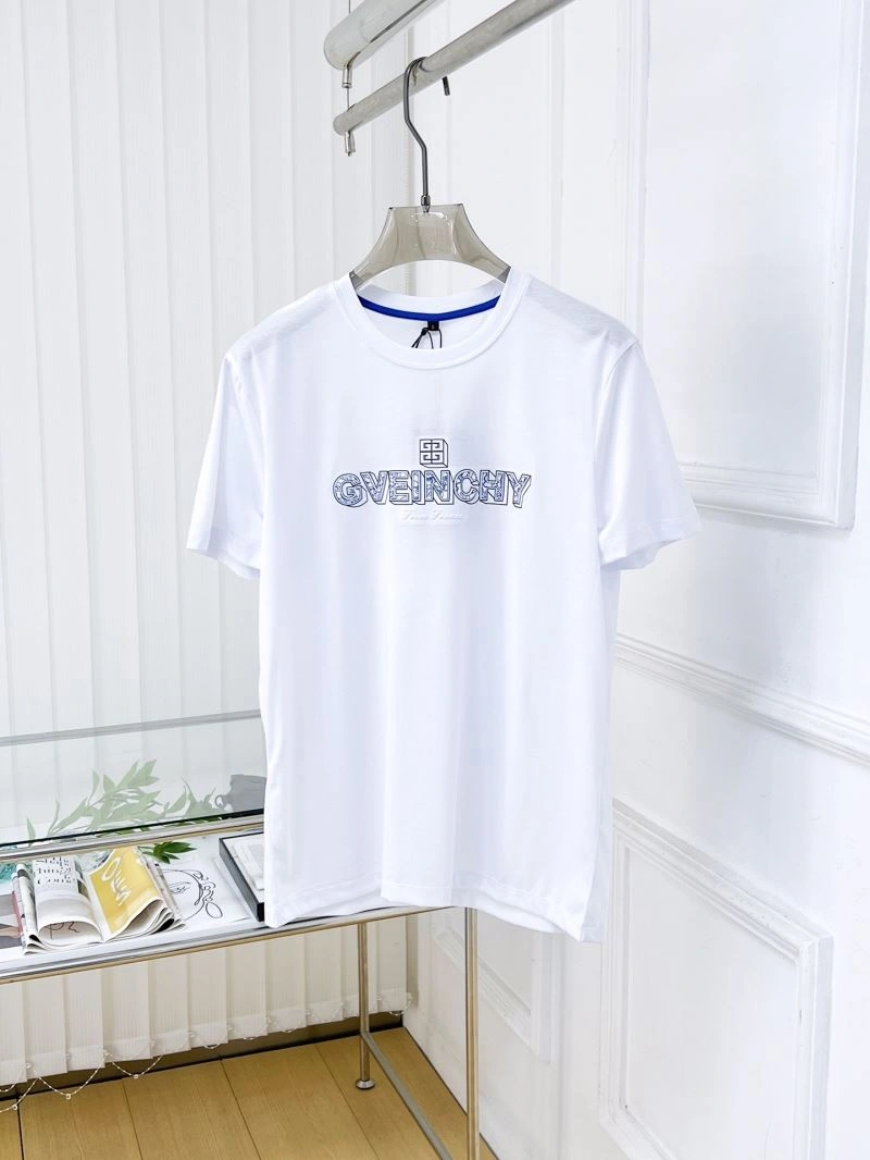 Exact replica Givenchy T-Shirts