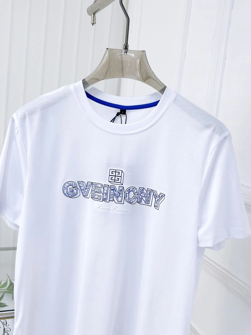 Exact replica Givenchy T-Shirts
