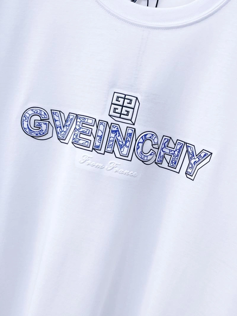Exact replica Givenchy T-Shirts