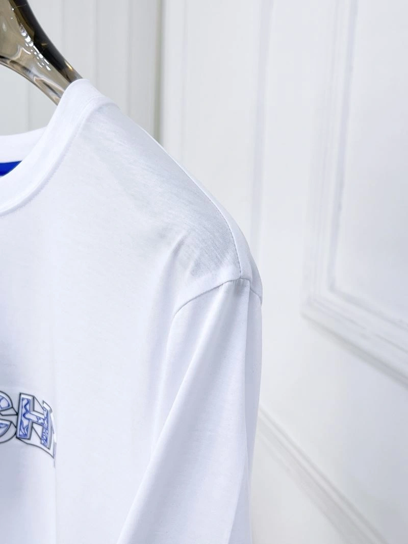 Exact replica Givenchy T-Shirts