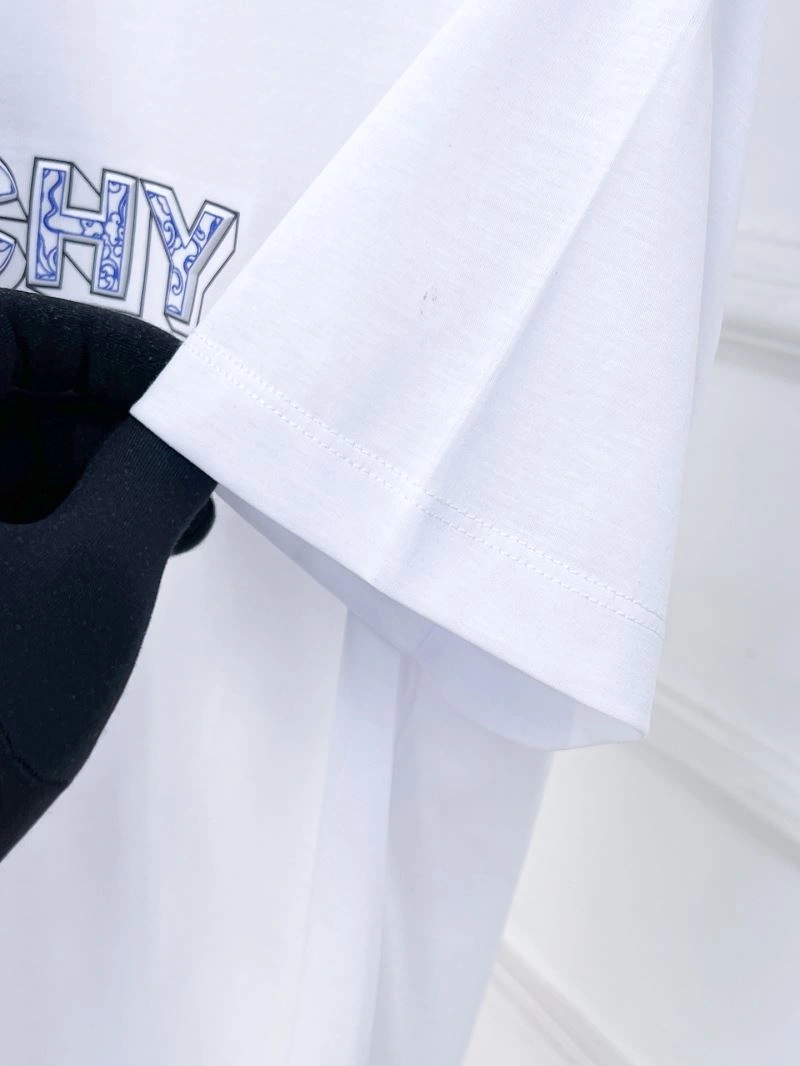 Exact replica Givenchy T-Shirts