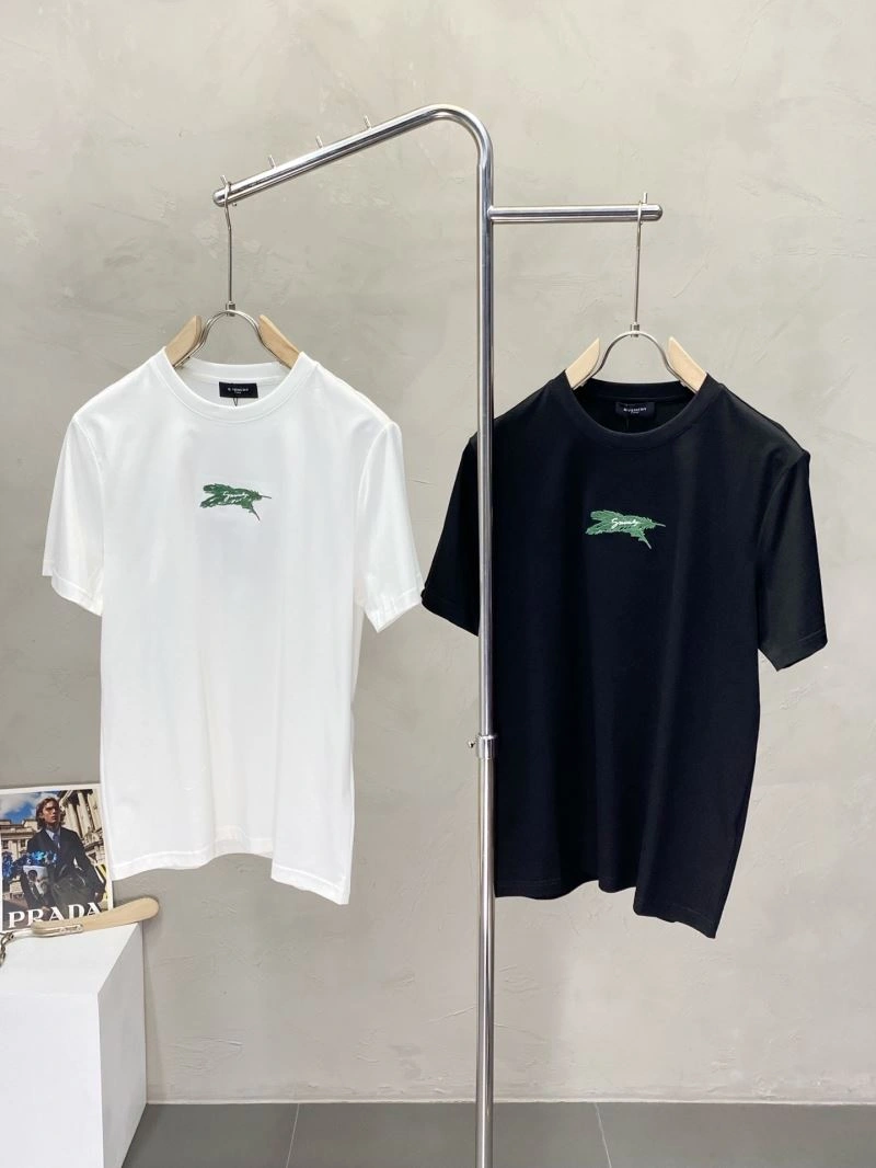 Givenchy T-Shirts