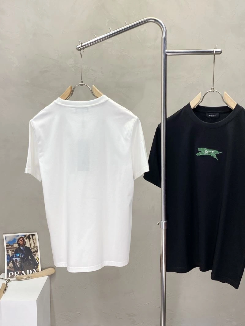 Brand-original Givenchy T-Shirts