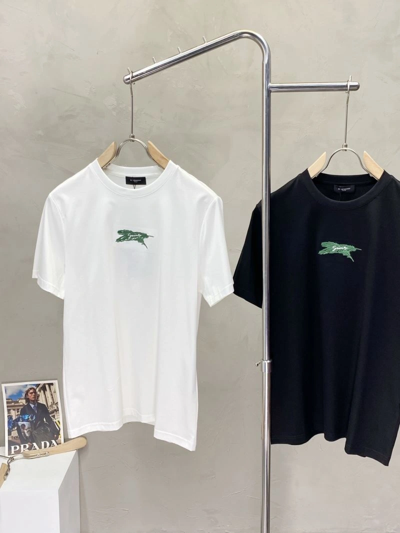 Brand-original Givenchy T-Shirts