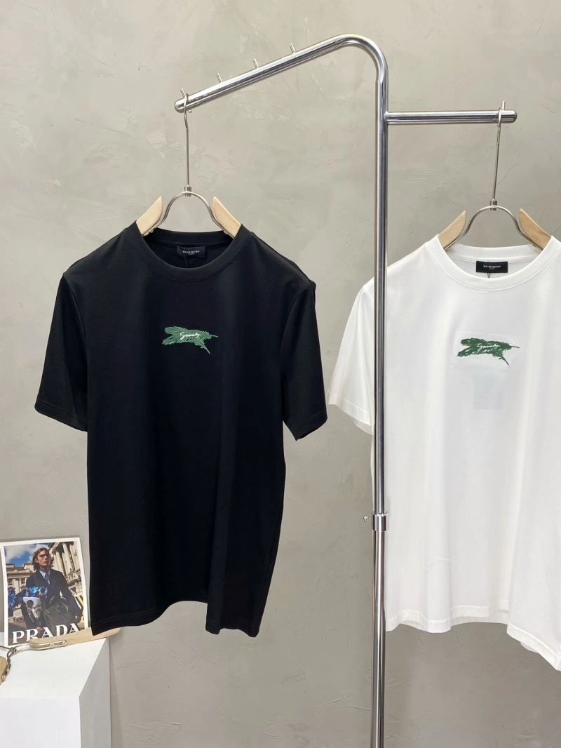 Brand-original Givenchy T-Shirts