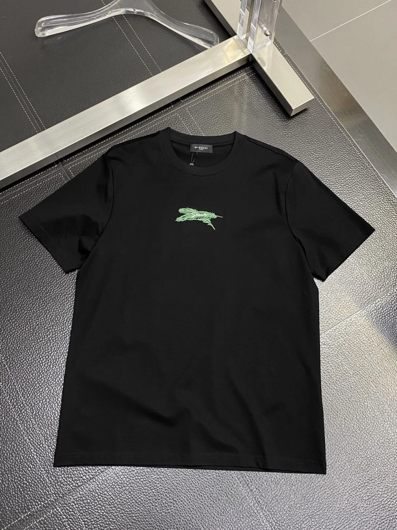 Brand-original Givenchy T-Shirts