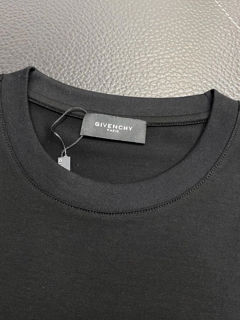 Brand-original Givenchy T-Shirts