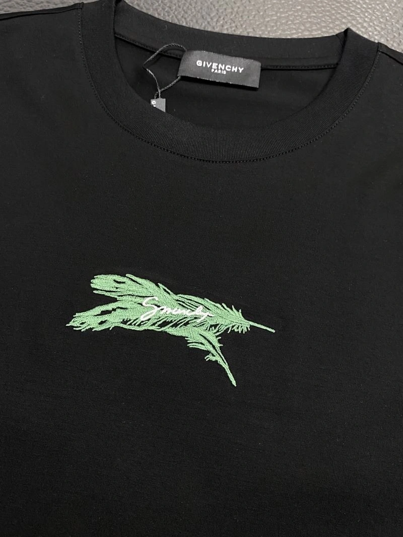 Brand-original Givenchy T-Shirts