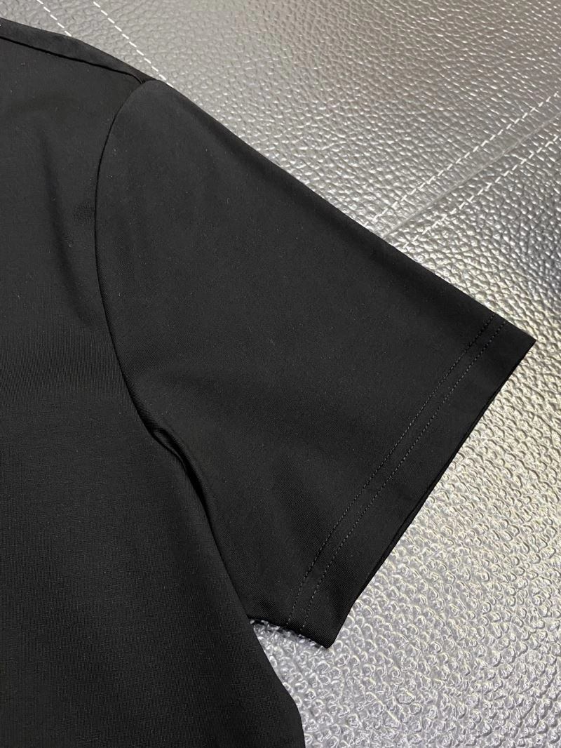 Brand-original Givenchy T-Shirts