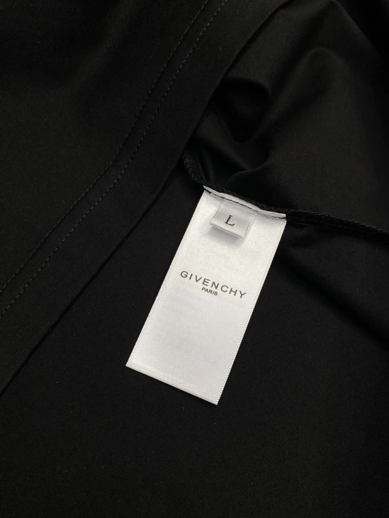 Brand-original Givenchy T-Shirts
