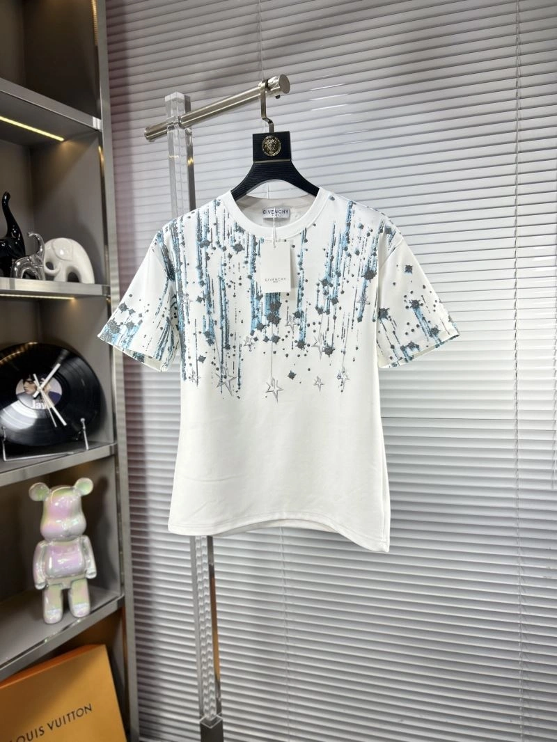 Givenchy T-Shirts