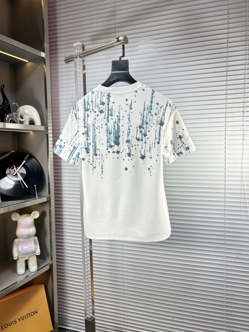 Value-priced Givenchy T-Shirts