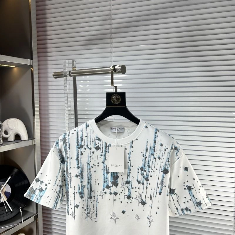 Value-priced Givenchy T-Shirts