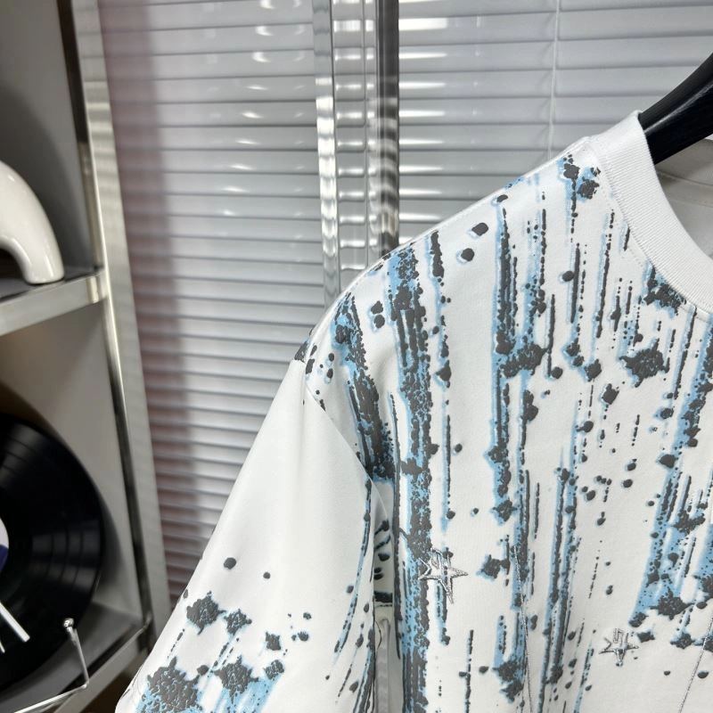 Value-priced Givenchy T-Shirts
