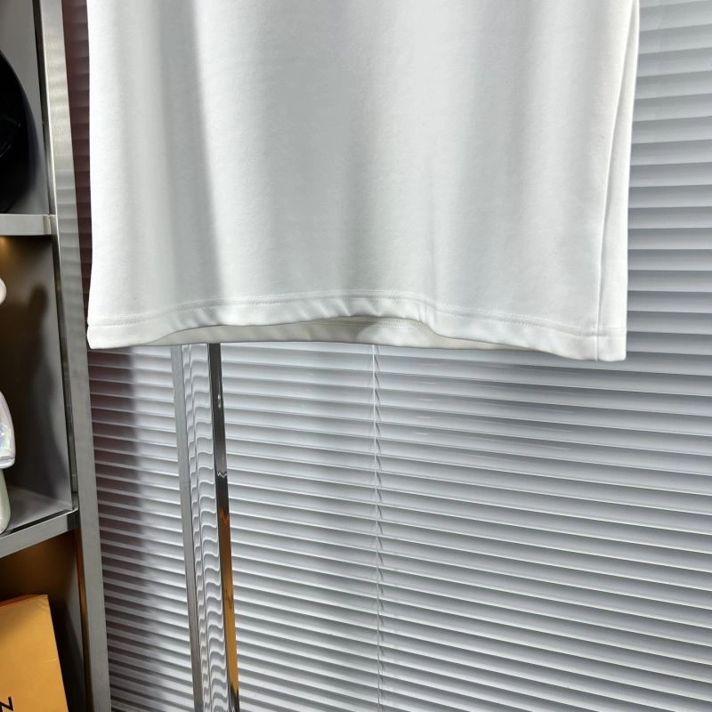 Value-priced Givenchy T-Shirts