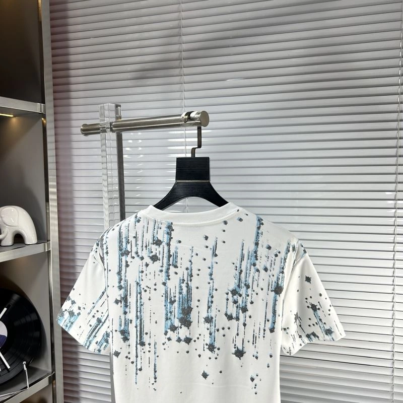 Value-priced Givenchy T-Shirts