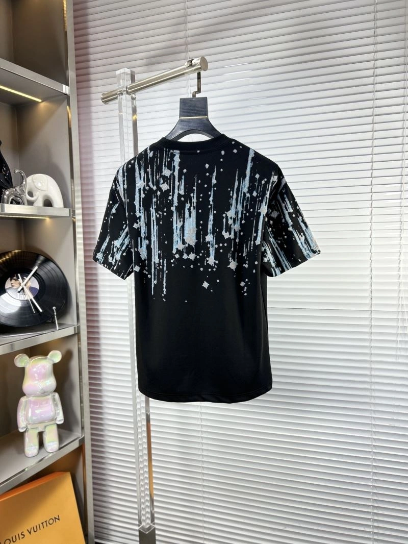 Budget-friendly Givenchy T-Shirts